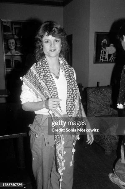 93 Edith Vonnegut Photos And High Res Pictures Getty Images