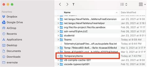 How To Find Lost Word Documents On Mac Step By Step Guide