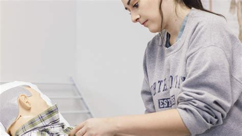 Prometric First Coast CNA