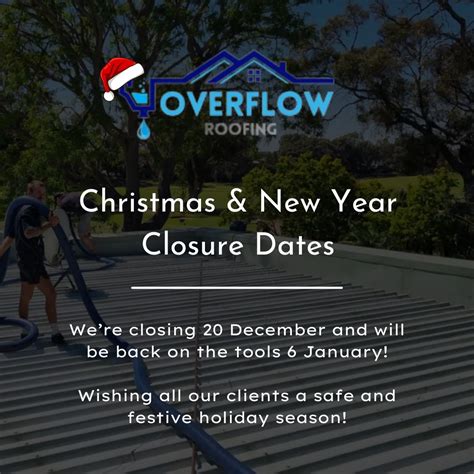 Overflow Roofing Roof Restorations And Repairs Overflowroofing