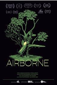 Airborne Short 2021 Imdb