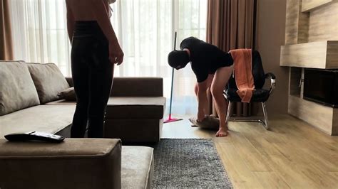 Extreme Cbt Femdom Ballbusting Dominatrix Mistress Sissy