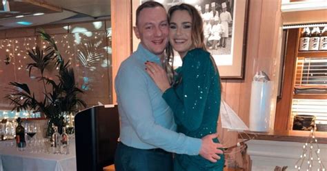 Konstantin Koltsov Former Nhl Player And Boyfriend Of Tennis Star