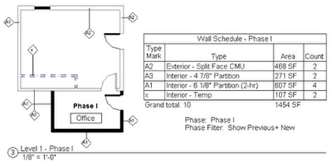 Ease The Revit Quantity Takeoff Process With Ideate BIMLink