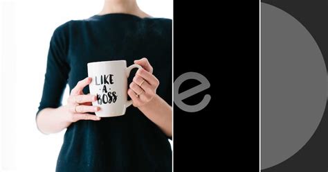 List Python Lessons Curated By Labeeb Abdullatheef Medium