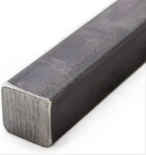 Square Key For Industrial At Best Price In Vasai Id 2855750783288