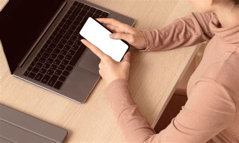 Казахстанка вложила 21 млн тенге в фальшивую инвестиционную платформу — новости на сайте Ак Жайык