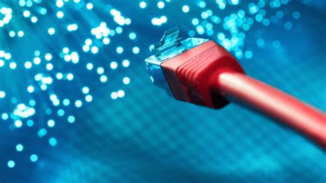 Fttp Explained Supercharge Your Internet With Fibre To The Premises Tech X Telco