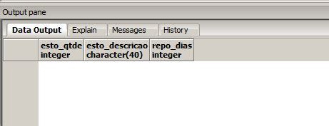 Resolvido Pegar dado de outra tabela inner join Programação GUJ
