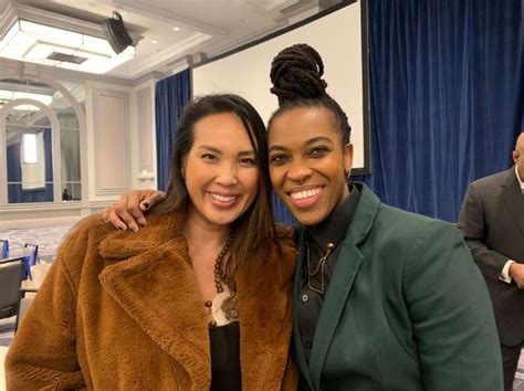 Mary Mam Linkedin‘de Lgbtq Community Gratitude Allyship