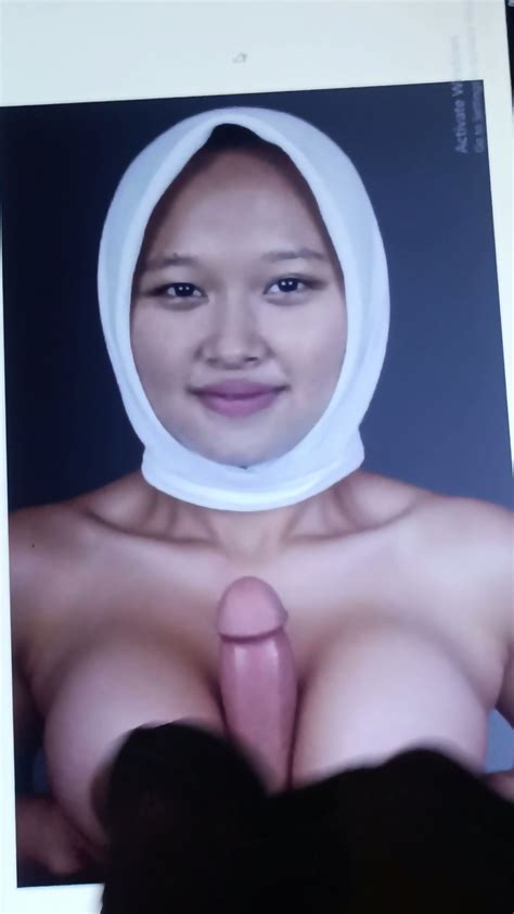 Crotin Toket Gede Salsabila Enak Banget Eporner