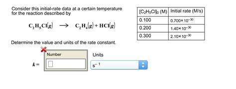 Solved The Reaction A B C D Rate K A B Has An Initial Chegg