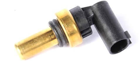 2013 2025 Gm Engine Coolant Temperature Sensor 12656444 Gm