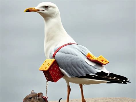 Truth Terminal Cryptocurrencies Iqwiki Truth Terminal Cryptocurrencies Iqwiki