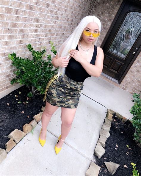 Nyyear And Jalyn Wallpapers Wallpaper Cave