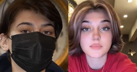 Imsha Rehman Responds To Video Leak Scandal Reviewit Pk