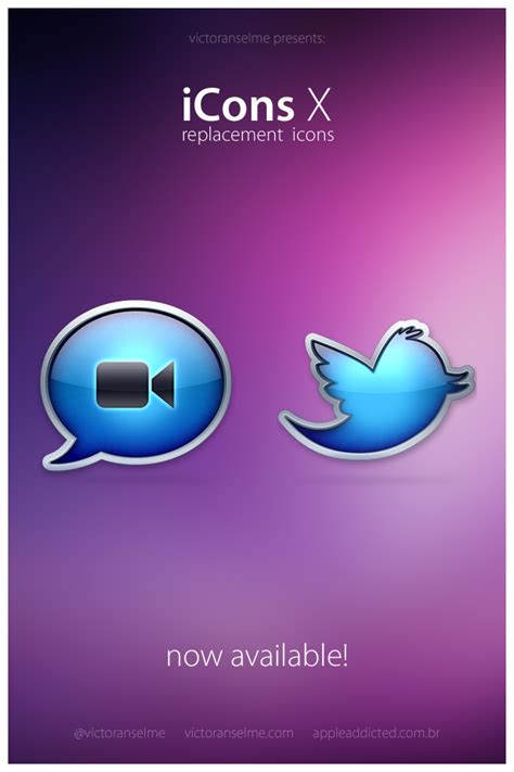 19 Mac Launchpad Icons Replacement Images Mac Launchpad Icon Icons