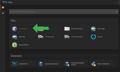 how to install a wordpress plugin easily code block