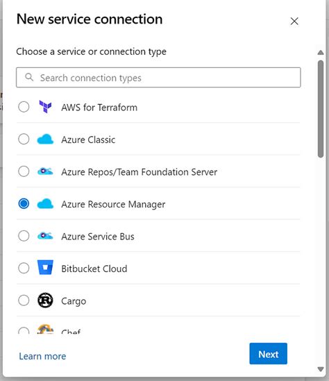 Please Find My Detailed Article On How To Host Azure Devops Agent On