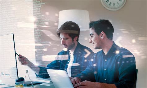 Code Review Und Dessen Best Practices Blogordixde