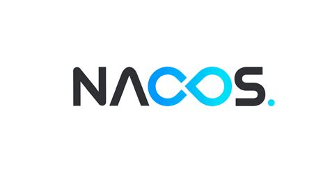 Rce Vulnerability Found In Nacos Dynamic Naming And Configuration Service