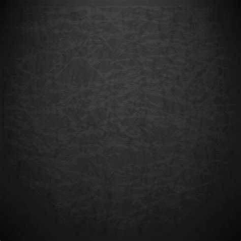 Dark Classroom Illustrations Royalty Free Vector Graphics And Clip Art Istock