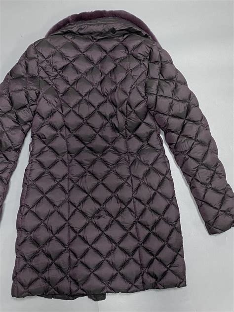 Пальто — ціна 4500 грн у каталозі Пальто Купити жіночі речі за доступною ціною на Шафі Україна