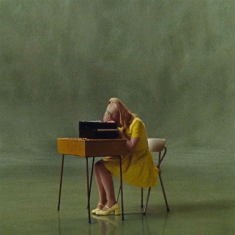 Stream Wwimf X Ily Billie Eilish Mix By Niyaalolz Listen Online For