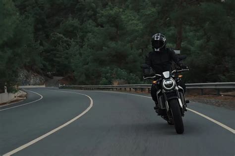 Le Casque Predator Pour Moto Le Plus S R Pour Vos Trajets