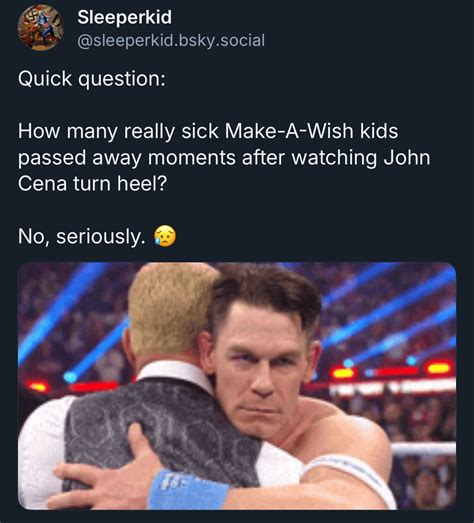 Shower Thoughts… Album On Imgur