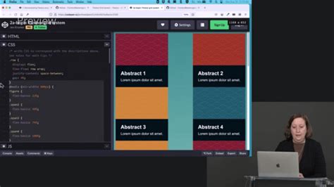 11 Best Html And Css Online Courses For Beginners In 2024 Dev Community