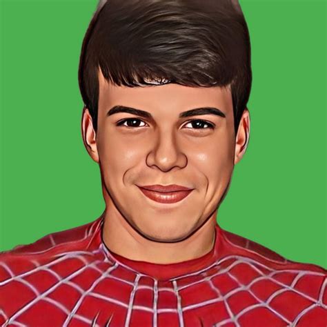 Daniel Lobo Oficial Youtube