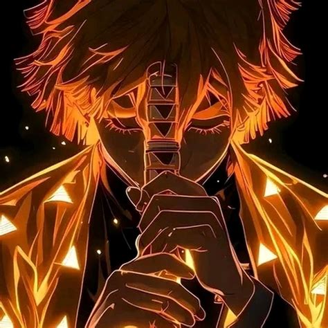 Serge Patrick Youtube