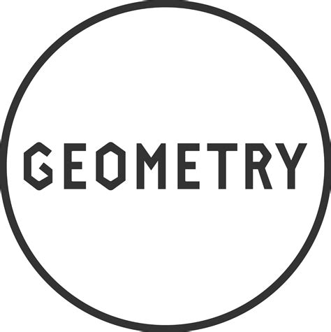 35 Off Geometry Discount Code 52 Active Oct 25 35 Off Geometry Discount Code 52 Active Oct 25