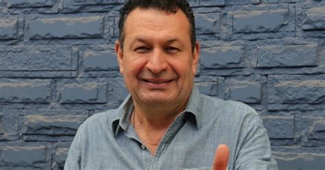 Noticias De Juan Manuel Fócil