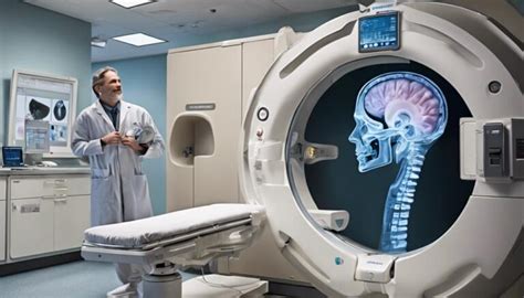 What Do Cochlear Implants Sound Like To Wearers Deaf Vibes