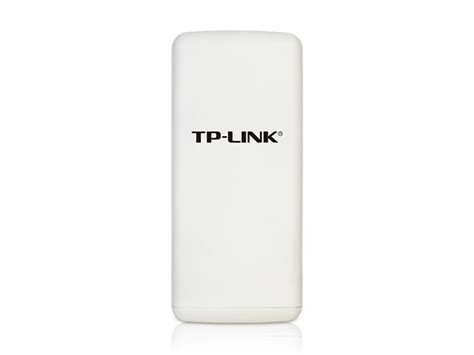 Tl Wa7210n 24ghz 150mbps Outdoor Wireless Access Point Tp Link