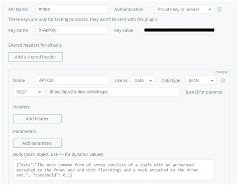Can I Viewedit Plugins For My Own Use Plugins Bubble Forum