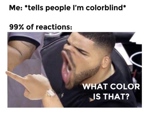 Wow No Ones Ever Asked Me That Rdankmemes