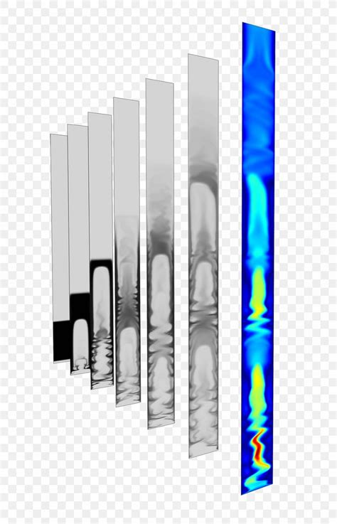 cfd module computational fluid dynamics comsol multiphysics png