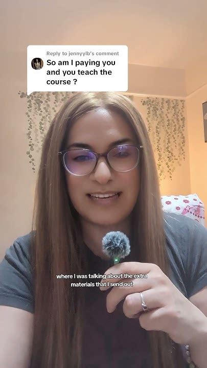 Medicalcoding Medicalcoder Medicalbillingandcoding