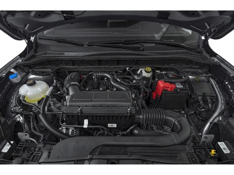 2025 Ford Escape Active Awd Friendly Ford