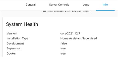 Update Not Possible Installation Of Addons Failed An Unsupported Installation Installation