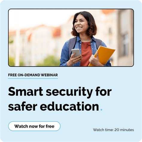 Your Guide To The Ncsc Cyber Assessment Framework Caf