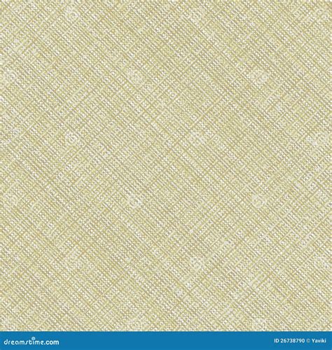 Canvas Texture Pattern Stock Vector Illustration Of Grey 26738790 Canvas Texture Pattern Stock Vector Illustration Of Grey 26738790
