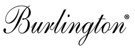 Bathroom And Kitchen Supplies Sydney Renovation Kingdom