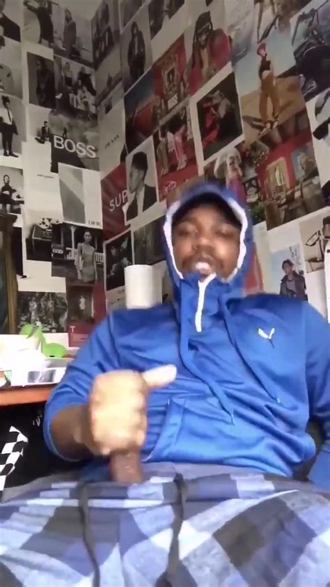 EXPLOSION OF CUM PART 5 ThisVid Com