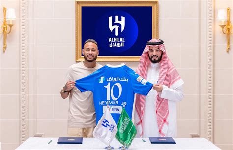 Meine Meinung Neymar Ist Kein Großer Fußballer Fußball Sportbild De