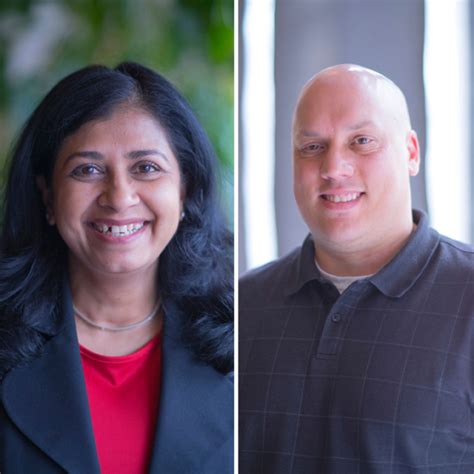 Tmp Architecture Promotes Two To Associate Tmp Architecture