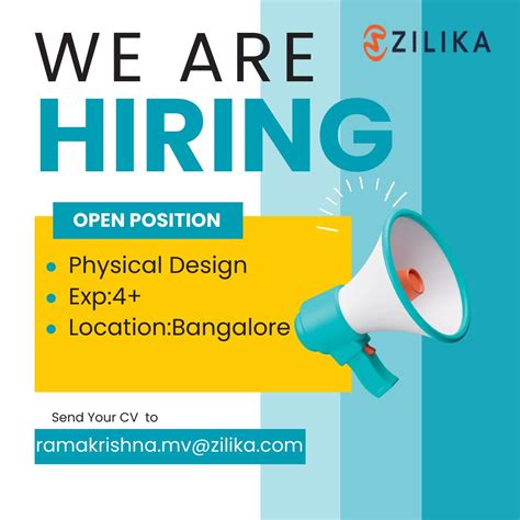 Rama Krishna Reddy M V Posted On Linkedin